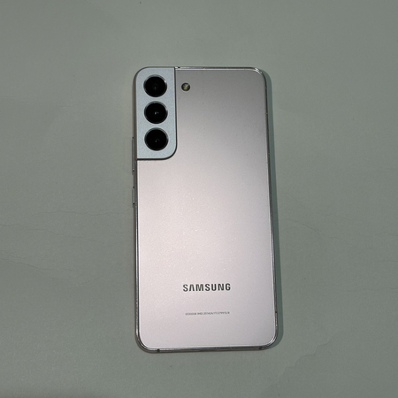 Samsung s22/s22 plus 256GB
