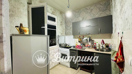 Продается Квартира 3 комнатная на Чиланзаре -7 квартал,Катартал