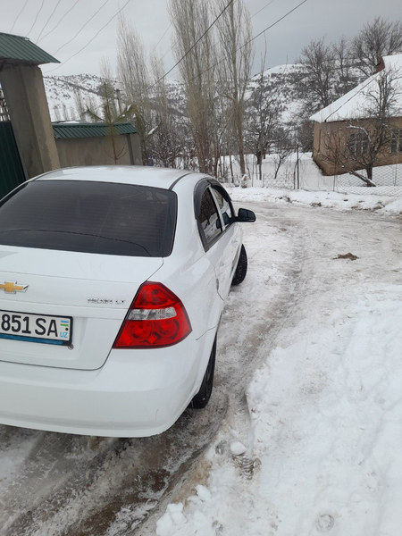 Продам свой ласточку