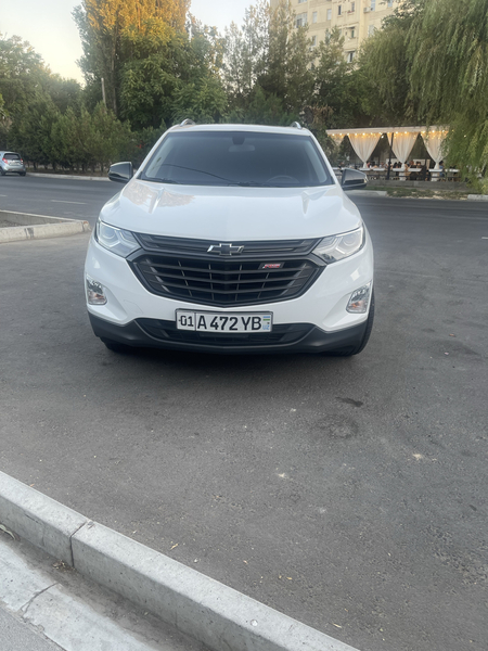 Equnox 2020 arenda nasiya savdo bo’lib to’lashga beriladi boshiga 5000
