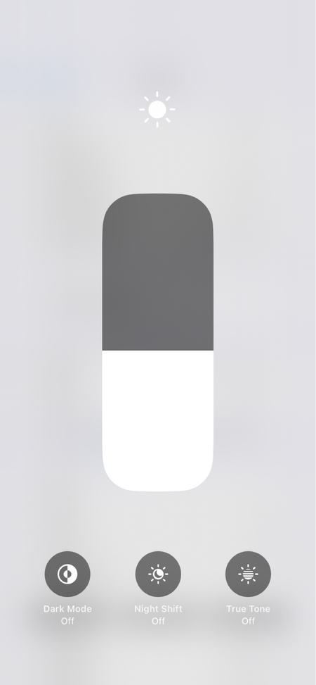 Iphone xr turbo sim