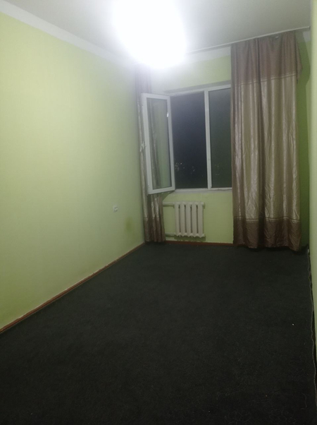 Продается 2/3/4 Юнусабад 11 . Комната разделные
