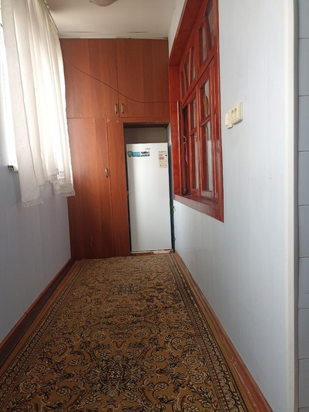 Аренда квартира чилонзор 11 2 та болларга 1 хона