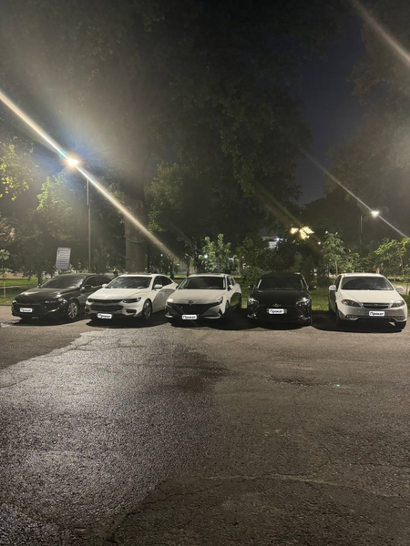 Rent car avto prokat