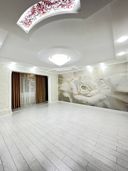 Срочно продается квартира метро Минор 2/3/9