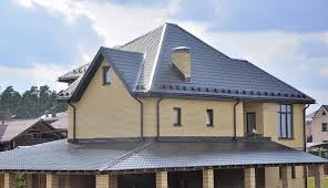 Выполняем все работы по крыши качественно и быстро Демонтаж-монтаж Уст