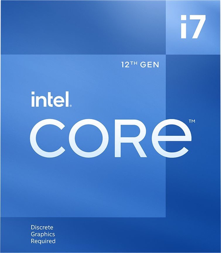 Комплект i7 12700k z690 gaming x 32гб оперативка