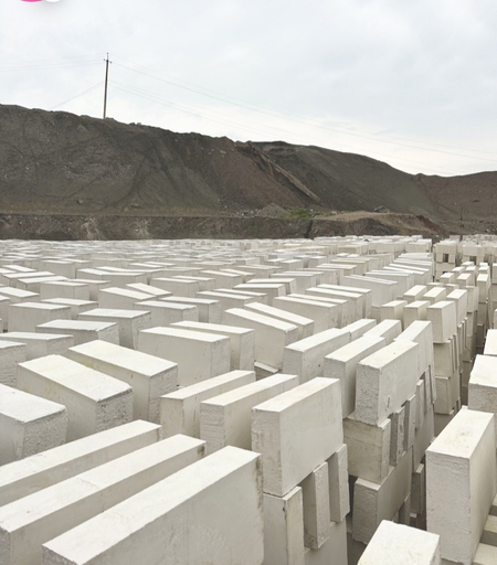 Чирчик пеноблок цех доставка бесплотная