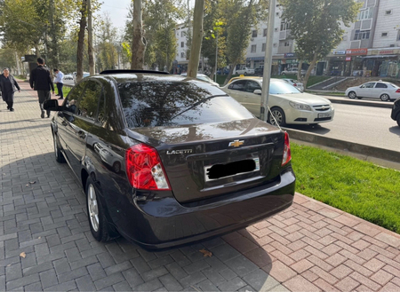 Gentra 2019 yil 3 avtomat Top toza 1000%