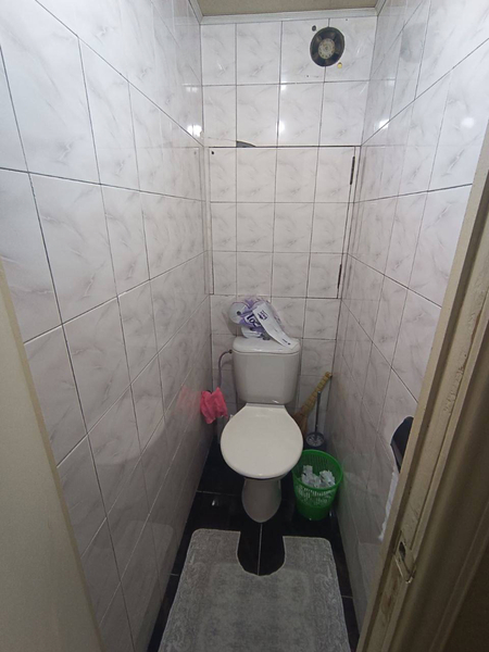 Продается 2/3/5 Карасу-3 (65м2)