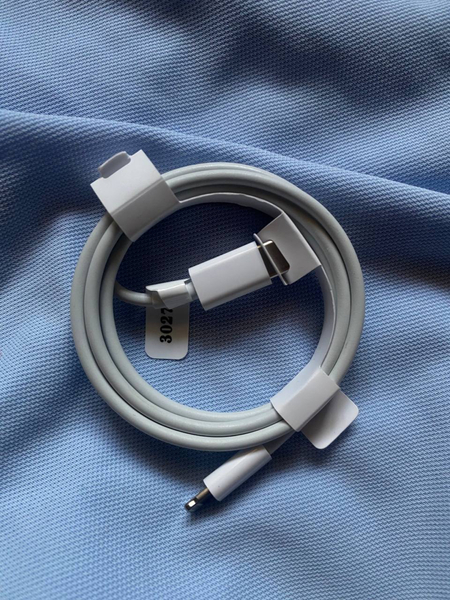 iPHONE 11.12.13.