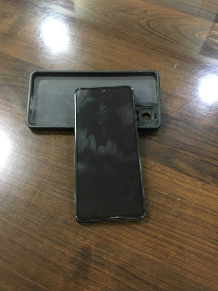 Redmi not 11 pro+5G sotiladi srochnaga narxini kelishtirib beraman