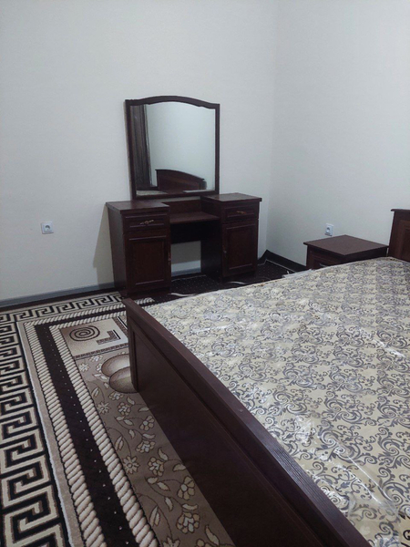Ijaraga uy beriladi Samarqand sh Qorasuv maskani