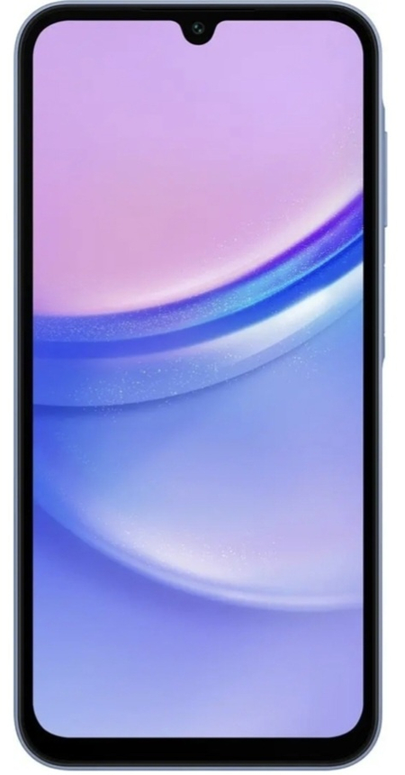 Samsung A15 8/256 talig kimga kerak bolsa aloqaga chiqsin yangi