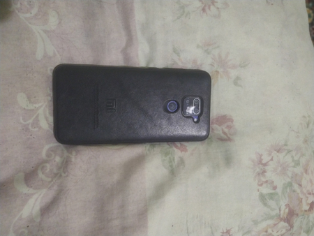 Redmi not 9 sotiladi