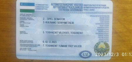 hujjatllar joyida bekorchikga bezovta qilmang qolgani tellda gaplawami