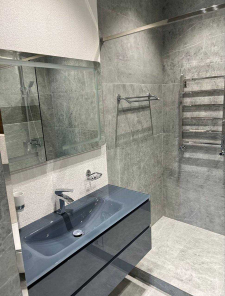 Продажа Шикарного Дома! 6 соток