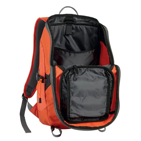 Ozark Trail (USA) лёгкий рюкзак объемом 35л с несколькими отделениям