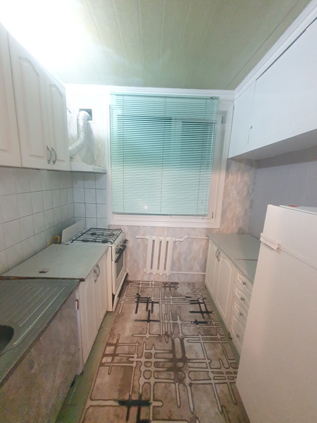 РИСОВЫЙ рынок(Американская школа)! Срочная продажа!