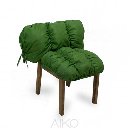 Стул  AIKO  Mona