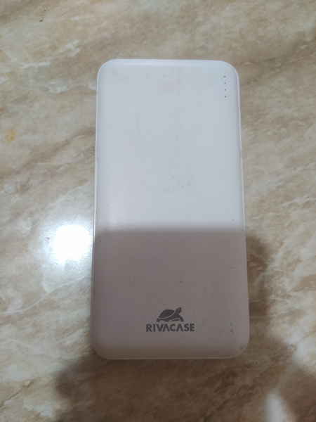 Power bank 10000mah