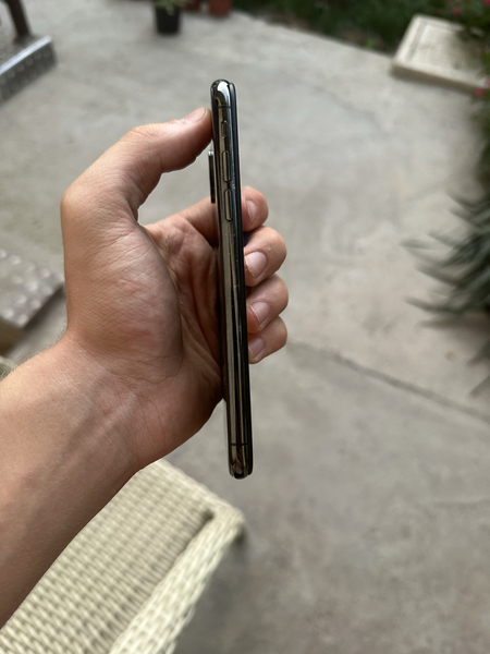 Iphone X srochna arzon !