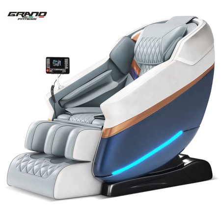 Кресло массажер модел GM-01 оптом