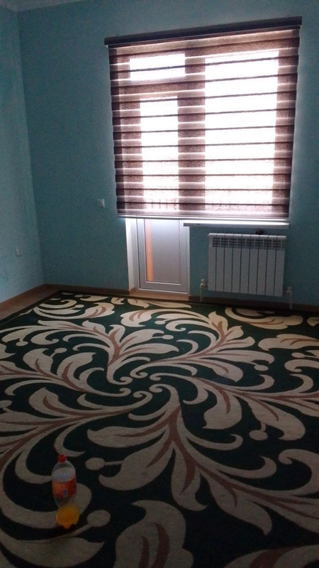 Oylaga kivartera beriladi