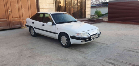 Daewoo Espero  sotiladi# продаётся дэу есперо