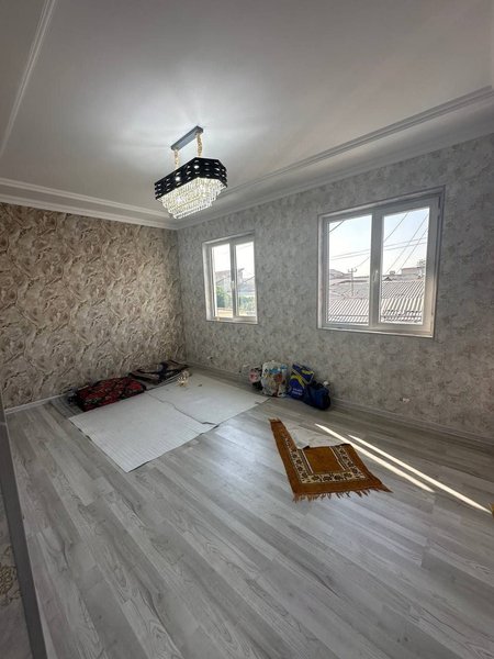 Продается Коттедж Яшнабадский район