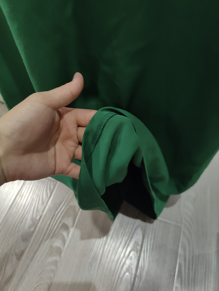 Платья для девочек Ayollar kuylagi