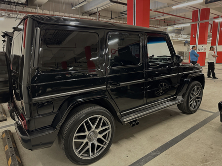 Гелендваген гелик g class gelik gelandewagen mercedes benz