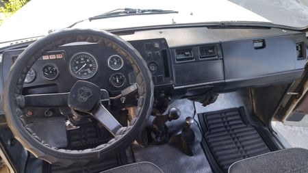Газ 53 сельхоз 1992йил