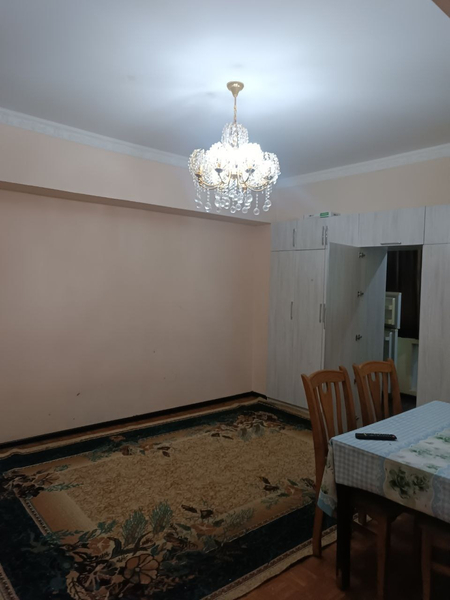 Arenda oybek oilaga faqat 2/6/9 350 Uye