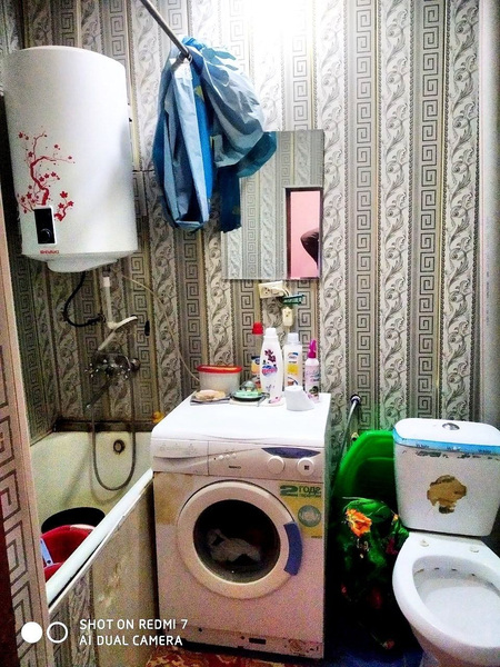 Uy sotiladi Arzon narxda Shoshilinch