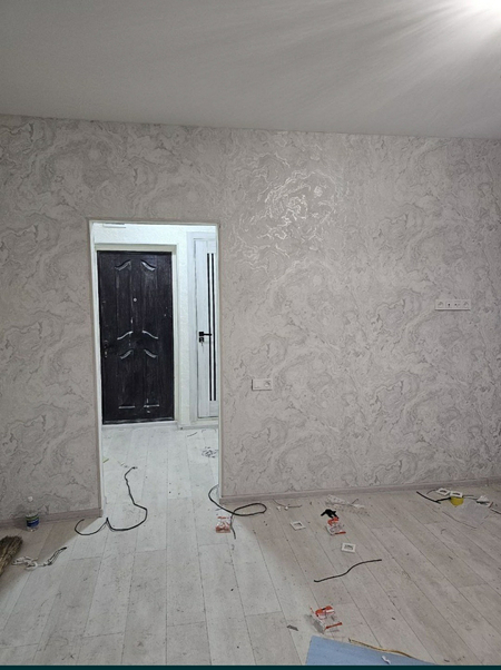 Arenda uchtepinski rayon 2kom