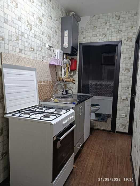Алмазарский рй ЖК Алмазар сити 2-ком 67м2 этаж 4/9 {ЖС:008}