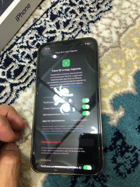 iphone xr 14 pro