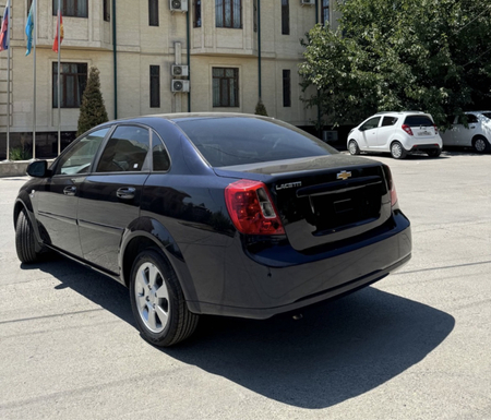 Jentra 2023 darkmonblu rang luki bor en fuli
