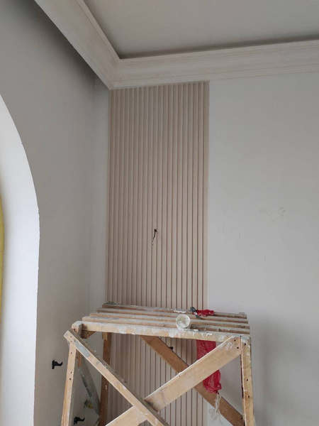 Продается 4х ком. квартира,ЖК NRG MIRZO ULUGBEK,ор-р:м.Буюк Ирак,126м2