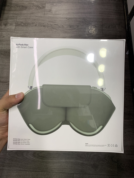Airpods Max Original