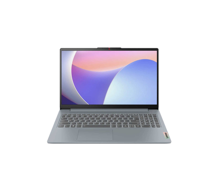 Ноутбук LENOVO IP SLIM 3/I7-13620H/16GB/512GB/FPR/15.6