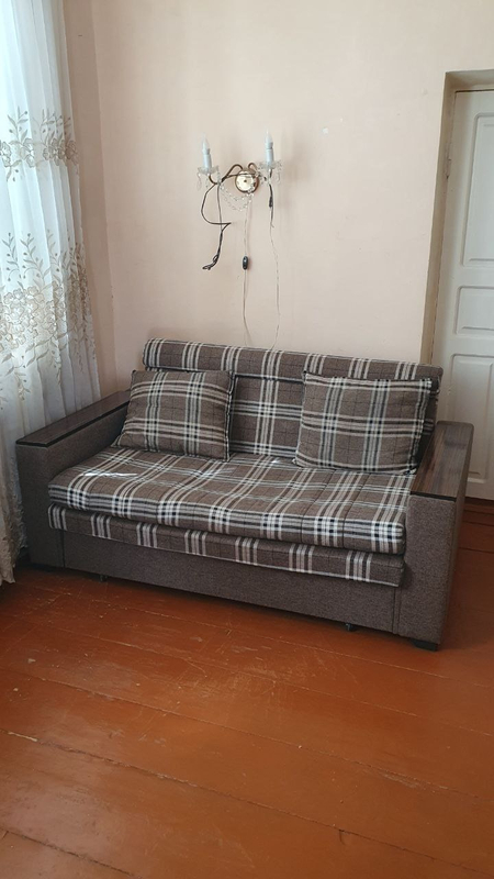 Всё для дома мини диван.
