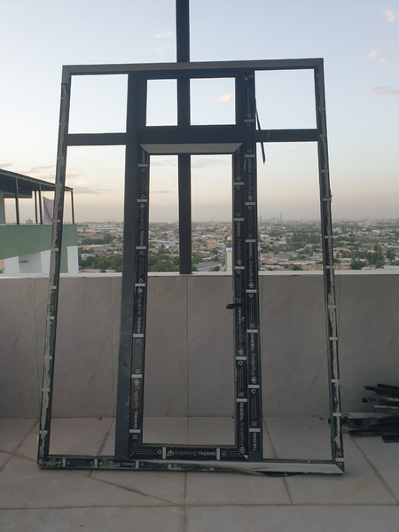 Termo 3x2 sotiladi