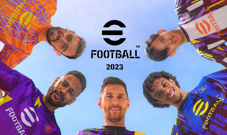 Pes2013 patch 2023 ps3lar uchun