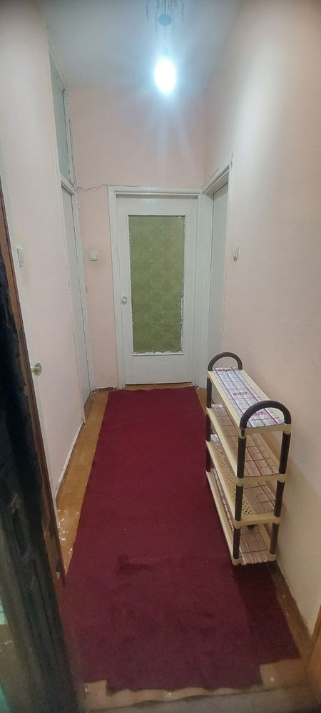 3 ком квартира только семья