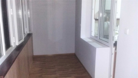 Metro G\\\'afur G\\\'ulom 2 room euro for foreigners center 14