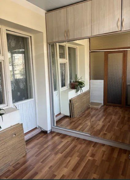 Гунча ПРОДАЮ 2/2/4 метро карзинка