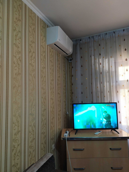 Продаю 1 комн. Авиасозлар