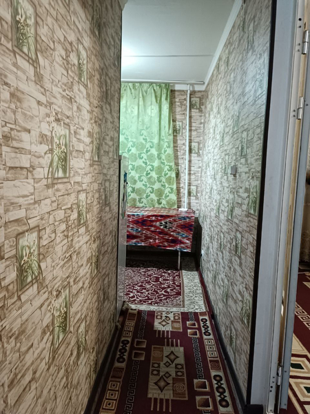 Горгазда 1 хонали Уй Сотилади